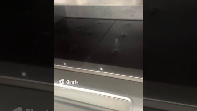 ? Печь хлебопекарная электрическая ярусная HEO-22 Foodatlas