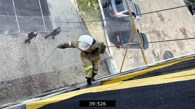 Подготовка к аттестации 3