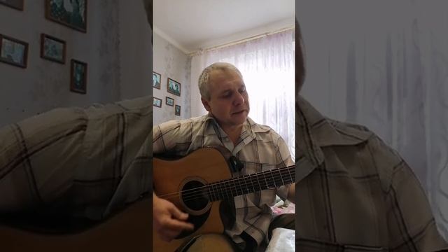 2021.11.02 17 41 09 Ихтиандр.mp4