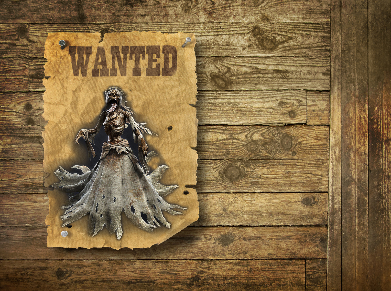 Ведьмак 3 заказ на Лешачиху The Witcher 3 Wild Hunt - GOTY.