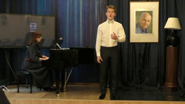 Праздник со слезами на глазах