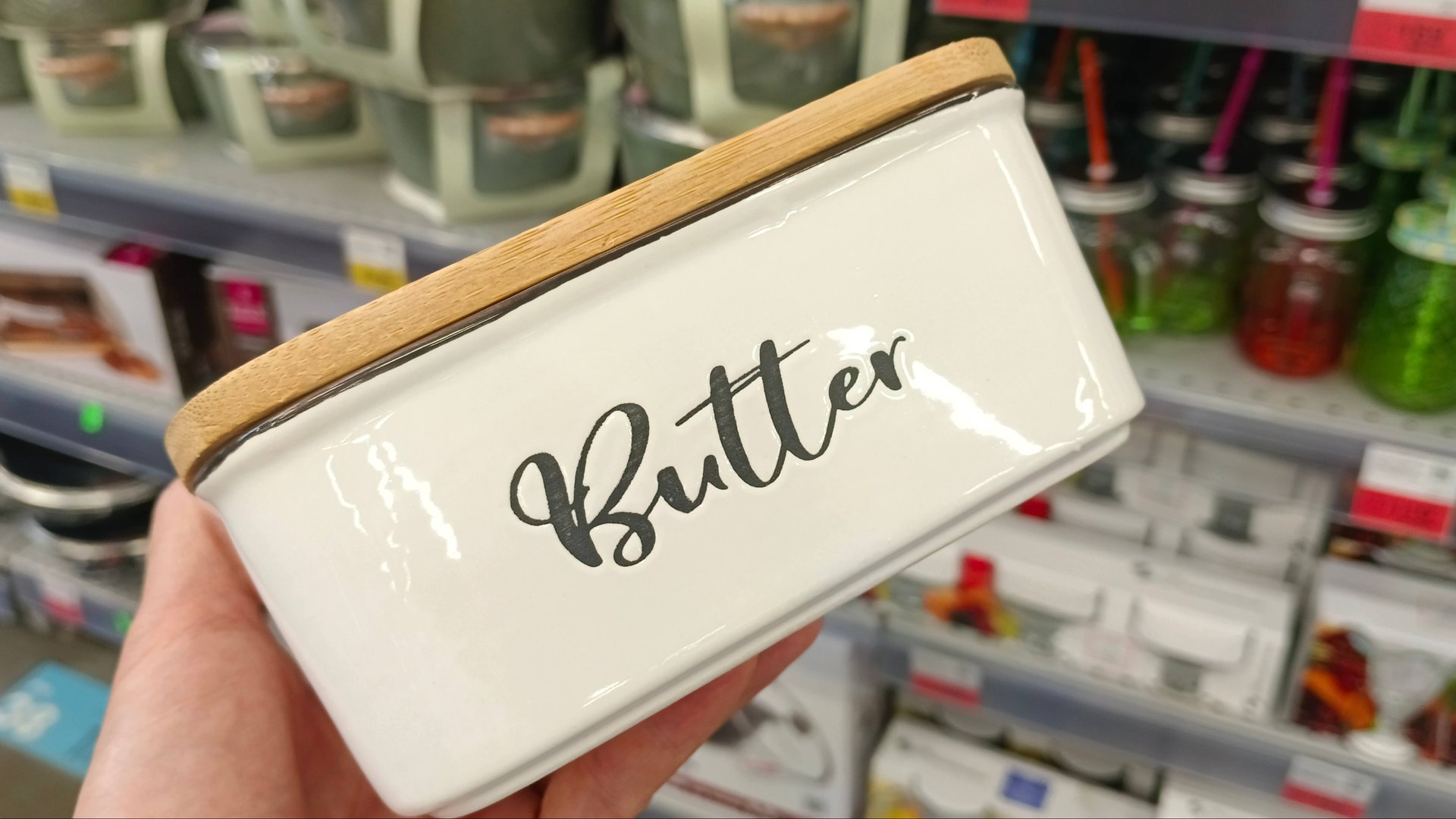 🌻ЛЕНТА🌻ПРОГУЛКА ПО МАГАЗИНУ🌿СКИДКИ