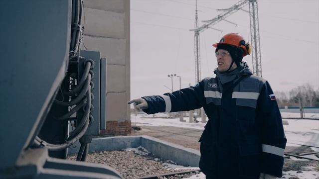 СИБУР и ТЭСС - долгосрочное партнерство