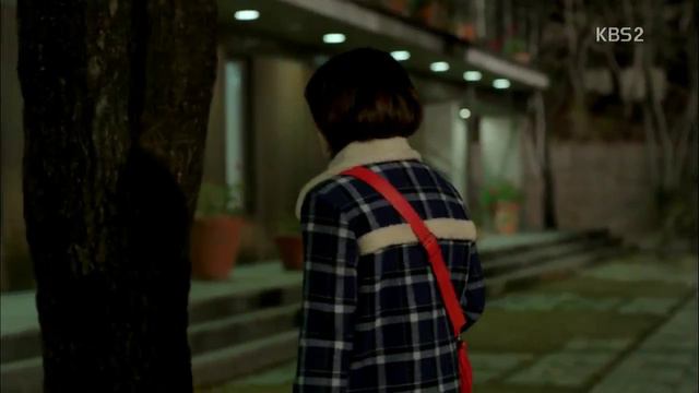 Нэиль Кантабиле 1 сезон 13 серия