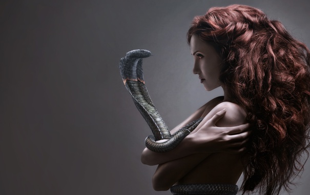 ЕСЛИ СНИТСЯ ЗМЕЯ #ингахосроева #магия #сон #сонник #змея #змеи #shorts #shortvideo #short