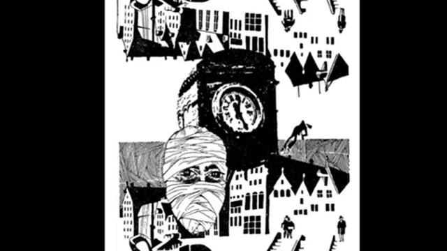 0028кир булычев связи личного характера