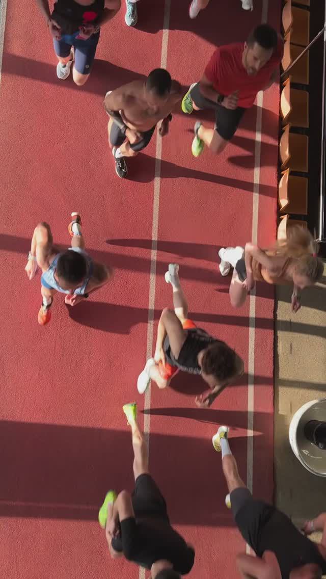 Пыльные Гантели. Крылатское. 15.03.2024