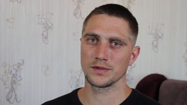 Реабилитационный центр «Зеледеево»