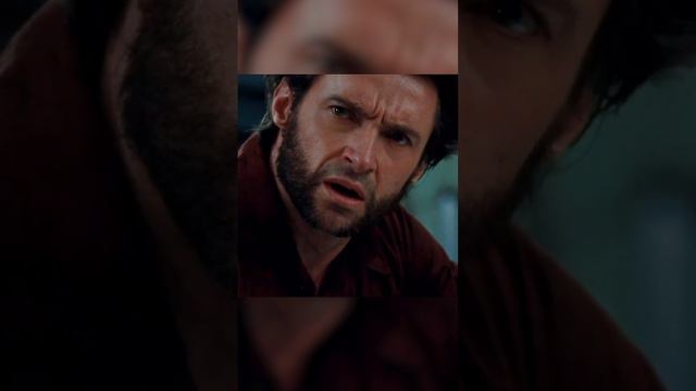 Logan «Wolverine» #Wolverine #logan #X