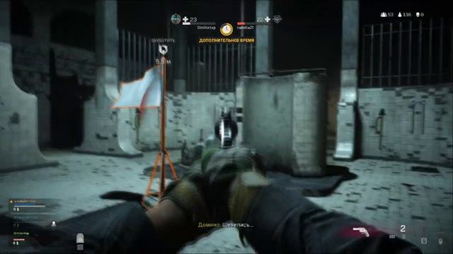 Call of Duty_ Warzone WTF & Funny Moments #3