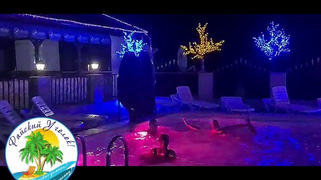 бассейн Пятница.mp4