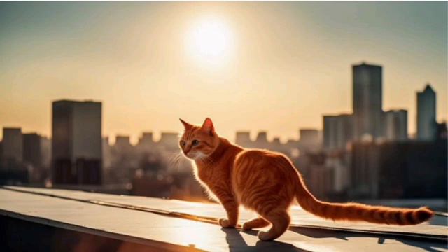 Без штанов. Аудиорассказ.mp4