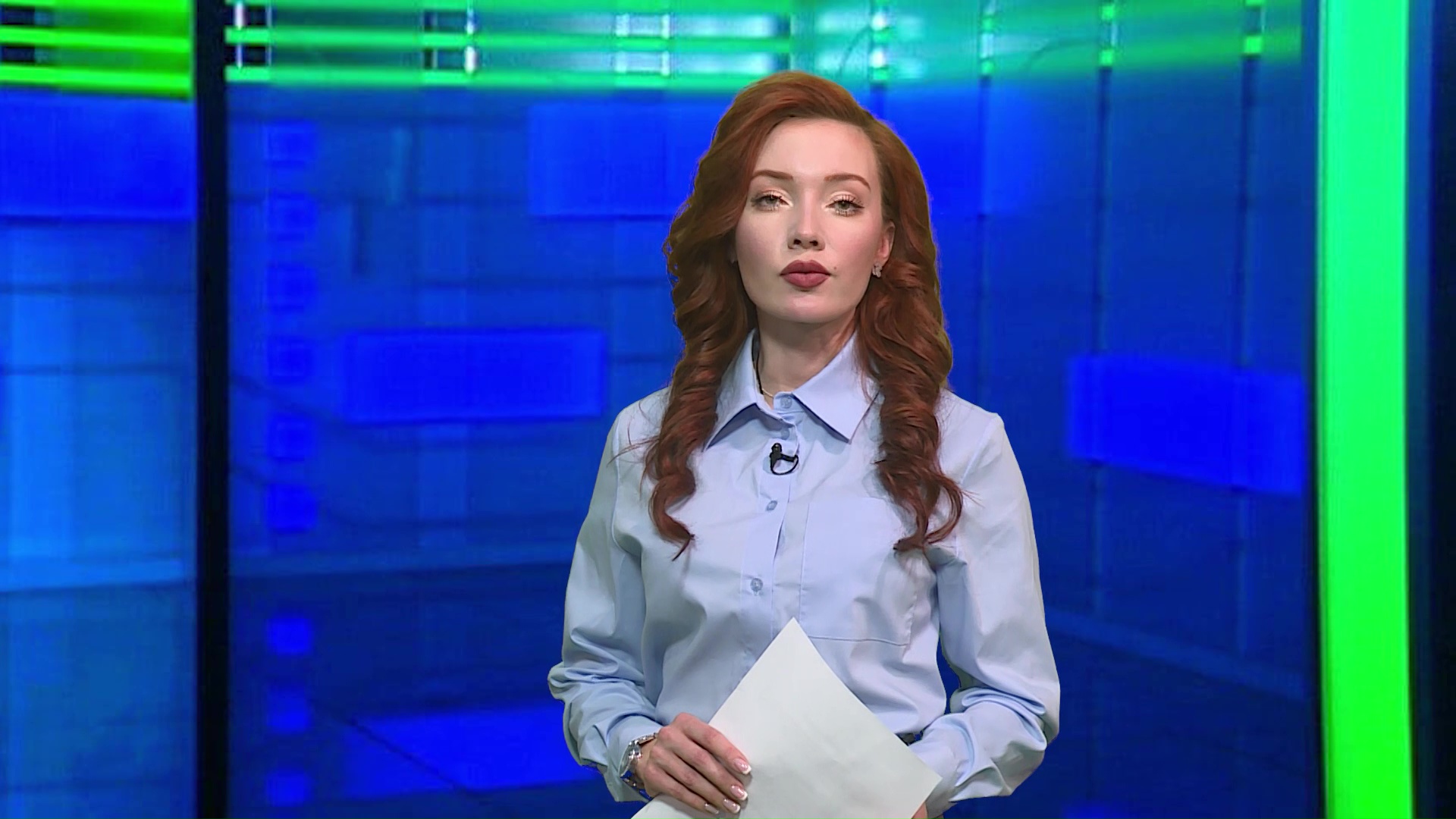 Как избежать повторного заражения вирусом COVID-19 сразу после выздоровления?