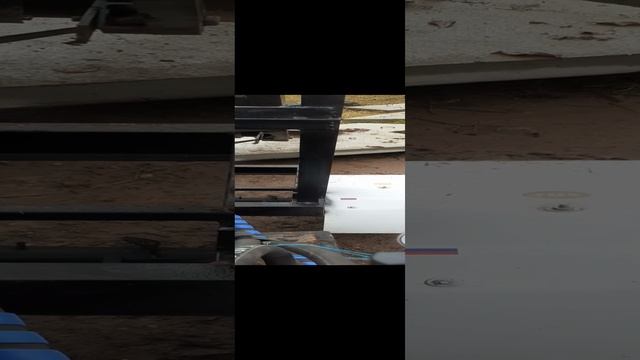 самодельный минипогрузчик грузоподьемность