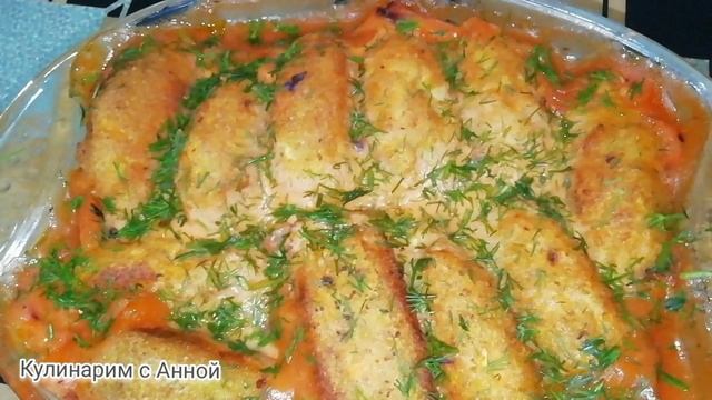 Video.Guru_20220623_171711573.mp4