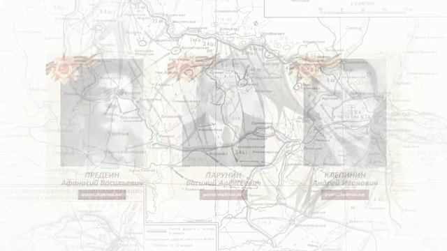 Телепроект компании Курьер плюс и телеканала Город. Часть 35 (баннер 6)