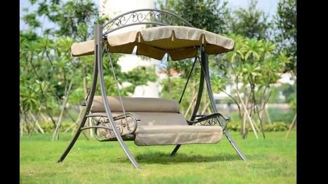 Ольга Небыкова. Захмелел весенний ветер