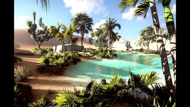 Библия. 13-25. 1-я Книга Паралипоменон (Хроник). (25). И отделил Давид и начальники войска.