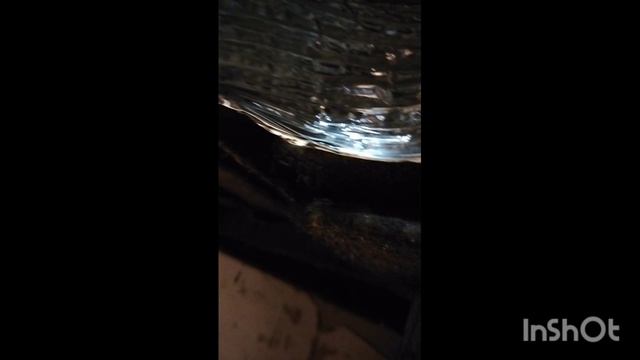 установка мобильного кондиционера в гараж. гофра  своими руками