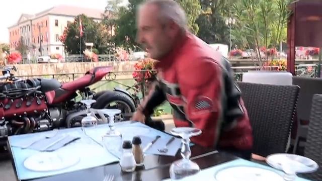 5 САМЫХ ДОРОГИХ МОТОЦИКЛОВ В МИРЕ.mp4