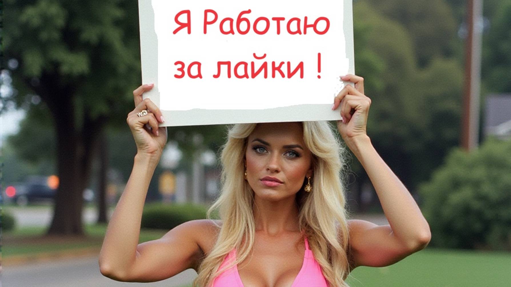 Мультик скетч  прикол! 9/11