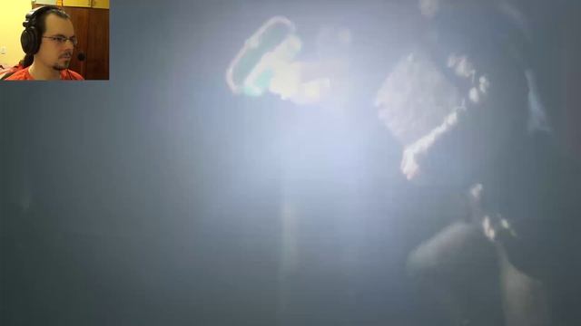 Rise of the tomb Raider прохождение на ПК | Троица | #3