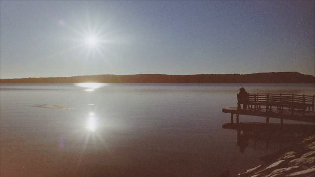 ♫ Été   Jeune et Jolie.mp4