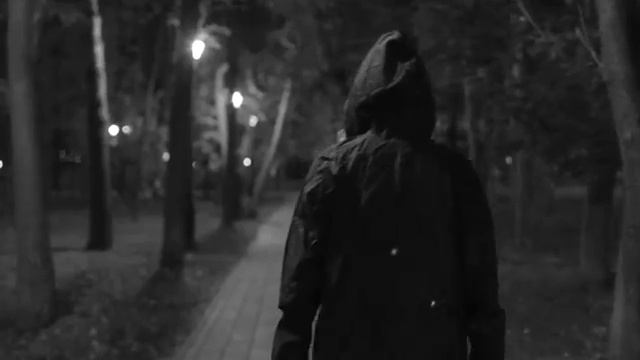 🎸 ВАНЯ ВОРОБЕЙ 💥 БЕССОНИЦА 👀