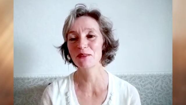 Книжка-раскраска ЭЛЕГИЯ ЛЕТА. Отзыв, г. Новосибирск.mp4