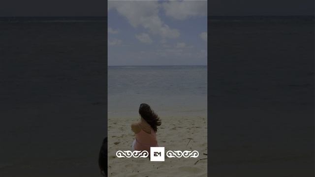 КӨҢІЛ БӨЛМЕЙСІҢ, НЕГЕ ҮНДЕМЕЙСІҢ
#esenmediakz #esenmedia #есенмедиакз #есенмедиа