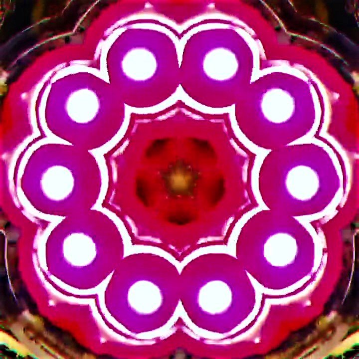 Скраб для тела. Сахарный.
Призван делать кожу твоего тела мягкой, гладкой и сияющей. 
Аромат - 100%