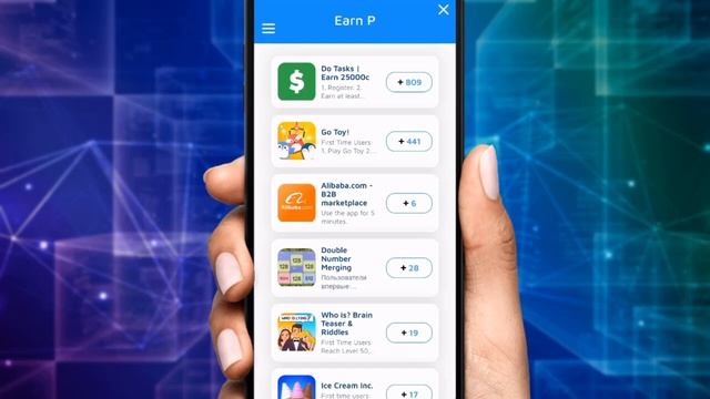 ЗАРАБОТОК НА ТЕЛЕФОНЕ БЕЗ ВЛОЖЕНИЙ ДАЖЕ ШКОЛЬНИКУ