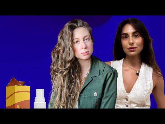 Зачем пить витамин D летом?