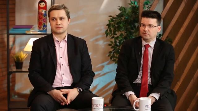 Есть ли дно у российско-американских отношений?