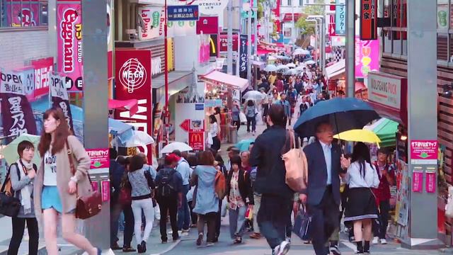 Look Level 3 Unit 9 Video 11