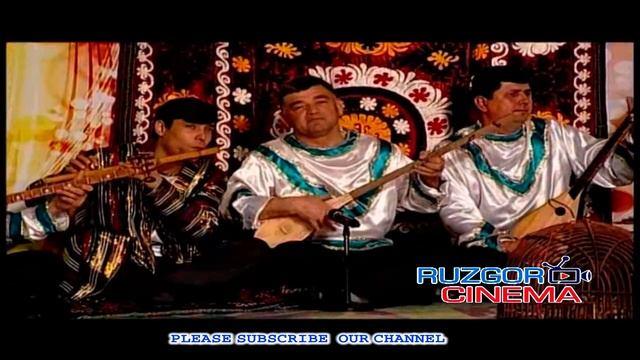 Консерт бахшида ба Рузи модарон... کنسرتی به مناسبت روز مادر