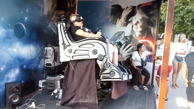 Виртуальная реальность.mp4