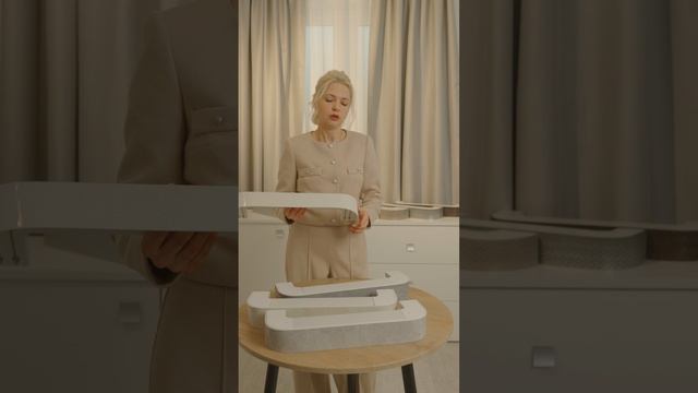 Эти карнизы сделают ваше окно еще более стильным