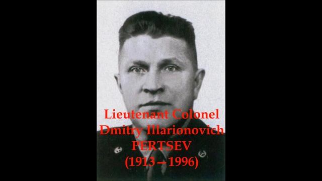 Парадная фанфара на тему песни "День Победы"