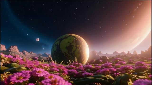 "Премудрости Соломона" / 15 ГЛАВА