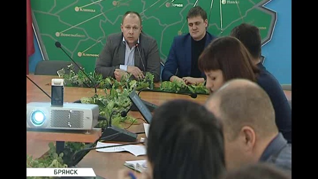 Исторический факт 30 03 16