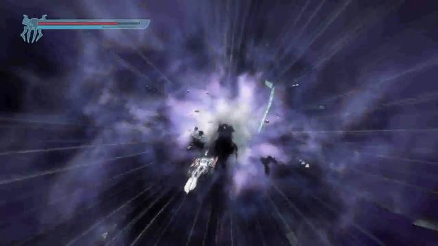 Прохождение игры Spider-Man - Shattered Dimensions часть 14 Финал