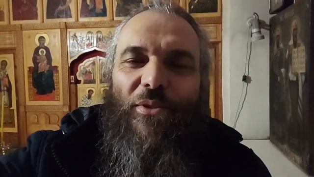 _Удивительные Истории икон Мценского Троицкого храма_ Параскева Пятница.