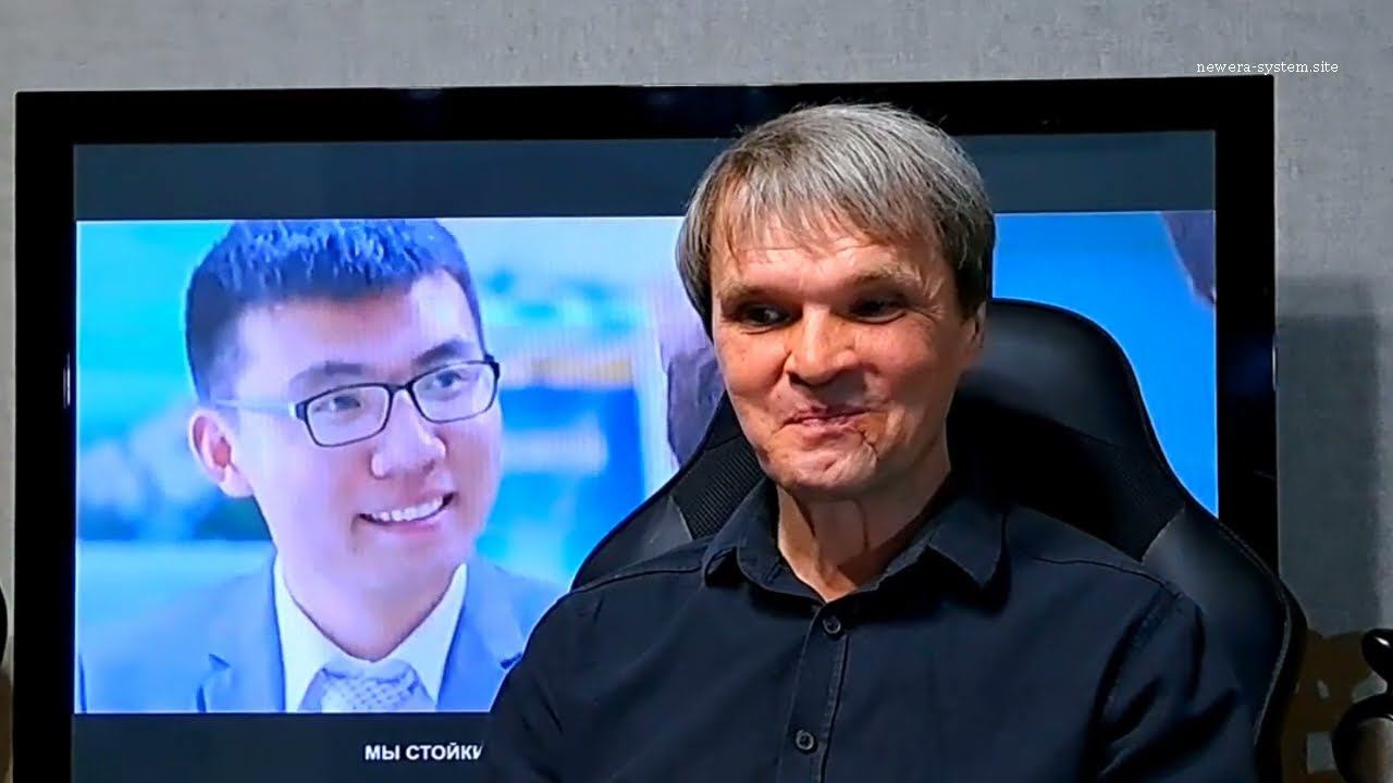 Здоровье и бизнес Новая Эра | Работа с возражениями