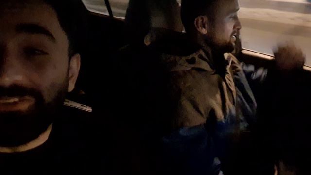 Неэффективное распределение ресурсов.