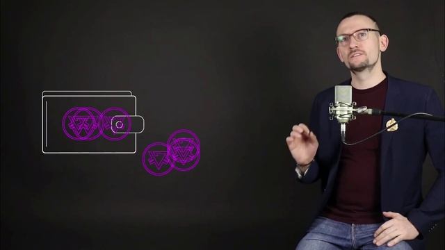 #PRIZM Как зарабатывают на криптовалюте Призм?