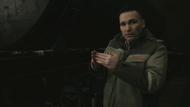 Изготовление контейнерной АЗС, на что обратить внимание