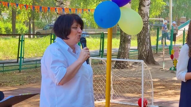 18 садик инициативное.mp4