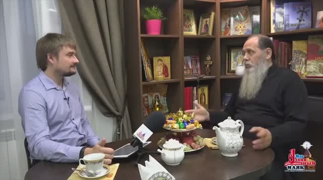 Что делать, чтобы избавиться от страха смерти