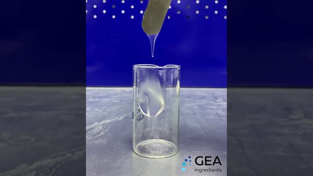 Е 1412 LF-A9101 hot